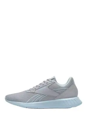 REEBOK Reebok Lite 2.0 Sneakers Blue/grey