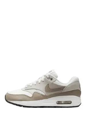 Nike Max 1 Sneakers - Phantom/light Orewood Brown/black