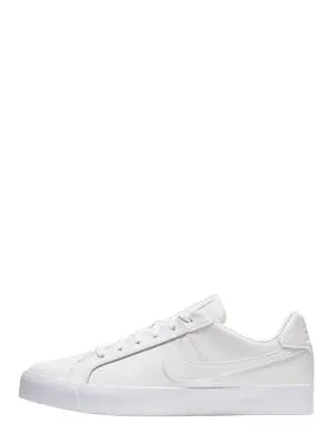 Nike Court Royale Ac Sneakers - White