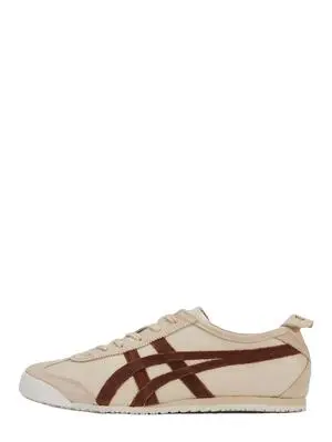 Onitsuka Tiger Onitsuka Tiger Mexico 66 Sneakers Beige/brown