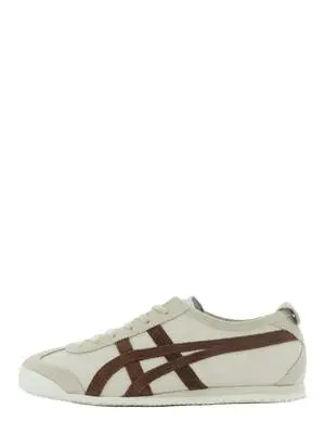 Onitsuka Tiger Onitsuka Tiger Mexico 66 Sneakers Beige/brown