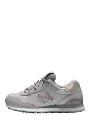 NEW BALANCE 515 Series Low Top Sneakers - Grey