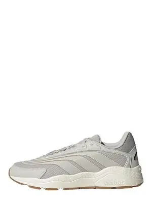 Adidas Crazychaos 2.0 Su Sneakers - Gray