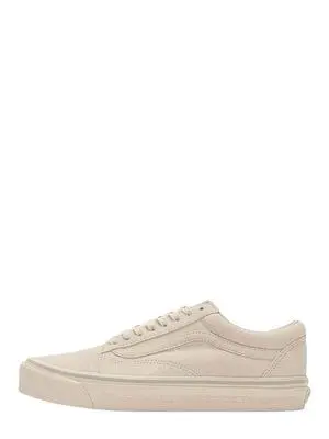 VANS Neighborhood X Vans Old Skool 36 DX 'Birch' Cream