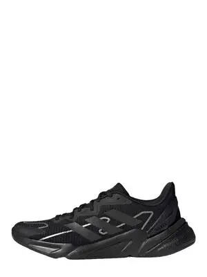 Adidas X9000l2 Athletic Shoes - Black