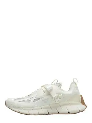 REEBOK Zig Kinetica Concept Type 1 Sneakers - White