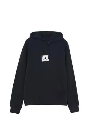 JORDAN Air Casual Sports Hoodie - Default Color