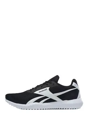 REEBOK Reebok Flexagon Energy Tr 'black White' Black
