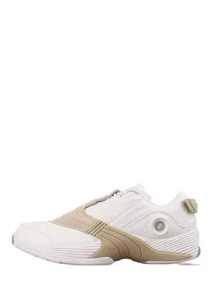 REEBOK Reebok Answer 5 Low "Tan" EF7603 Tan