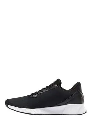 REEBOK Reebok Lite Plus 2.0 Sneakers