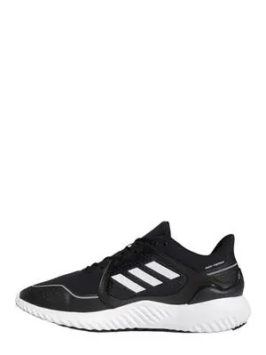 Adidas Climawarm Bounce Sneakers - Black/white