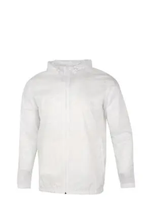 ADIDAS Adidas Neo Sports Running Windbreaker Jacket