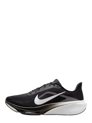 Nike Nike Air Zoom Pegasus 42 Sneakers Black/photon Dust/white