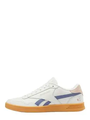 REEBOK Royal Techque T Sneakers - White/brown