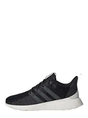 Adidas Questar Flow Sneakers - Black