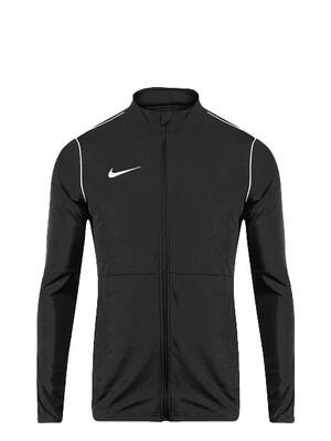 Nike Dry Park 20 Training Jacket - Black