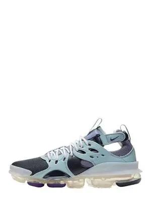Nike Vapormax D/ms/x Sneakers - Blue