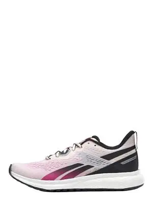 REEBOK Forever Floatride Energy 2.0 Athletic Sneakers - Pink