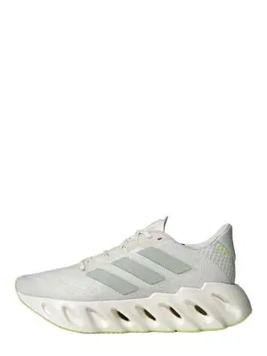 ADIDAS Adidas Switch FWD 2 Sneakers