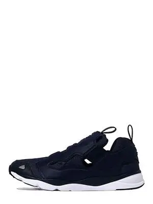 REEBOK Furylite 3.0 Sneakers - Blue