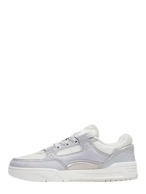 ANTA Aojie Sneakers - Grey/white