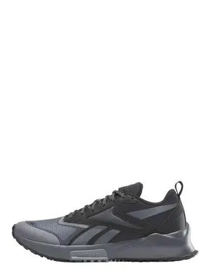 REEBOK Reebok Lavante Trail 2 Sneakers Black/grey