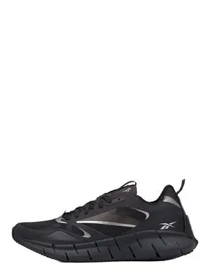 REEBOK Reebok Zig Kinetica Horizon 'black' Black
