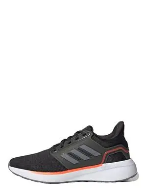 Adidas Adidas EQ19 Run Sneakers Black/grey/red