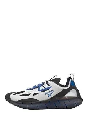 REEBOK Zig Kinetica Concept Type 2 Sneakers - White