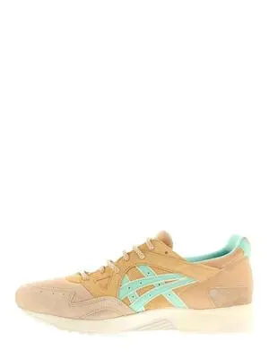Asics X Offspring Gel Lyte 'covent Garden - Cream/cream
