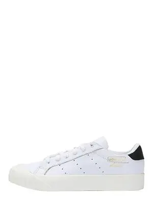 Adidas Adidas Everyn Sneakers Ftwwht/cblack