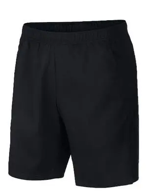 NIKE Nike Court Dri-Fit Shorts