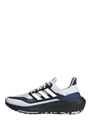 Adidas Ultraboost Cold.rdy 2.0 Athletic Sneakers - Cloud White/cloud White/core Black
