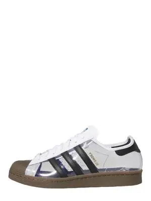 ADIDAS Blondey McCoy X Superstar 80 'Clear'