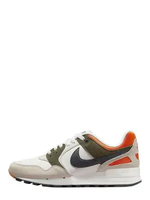 Nike Nike Air Pegasus 89 Sneakers Phantom/black/cargo Khaki