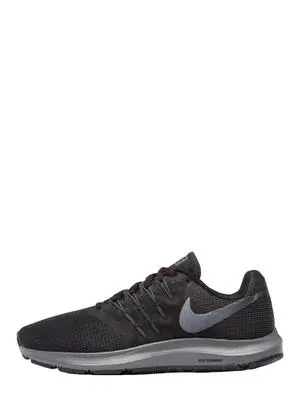 Nike Run Swift 908989-010 - Black