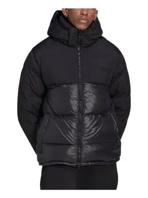 Adidas Originals Down Regen Puffer Jacket - Default Colorway