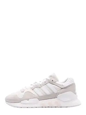 Adidas Zx 930 Eqt Athletic Sneakers - Grey