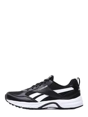 REEBOK Reebok Run Pheehan 5.0 Sneakers