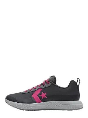 CONVERSE Converse Cons Star Series Rn Low Top Sneakers Grey/pink
