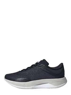 Adidas Adidas Treadspeed Sneakers Core Black/cloud White/carbon