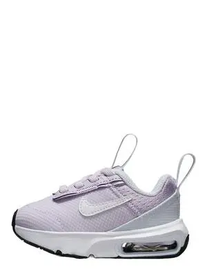 Nike Max Interlock Lite Sneakers - Pink