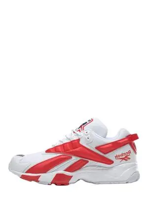 REEBOK Intv 96 Athletic Sneakers - White
