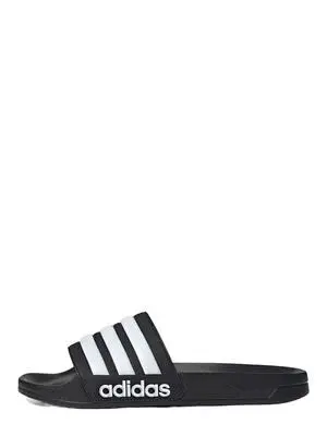 Adidas Adidas Adilette Shower Slide Black