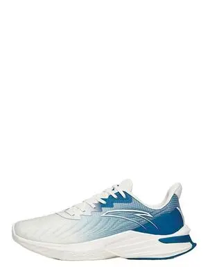 ANTA The Sting 1 Sneakers - White/blue