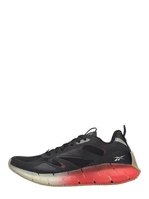 REEBOK Zig Kinetica Horizon Sneakers - Black