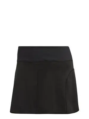 Adidas Match Skirt - Black