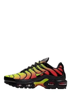 Nike Max Plus Sneakers - Multi-color