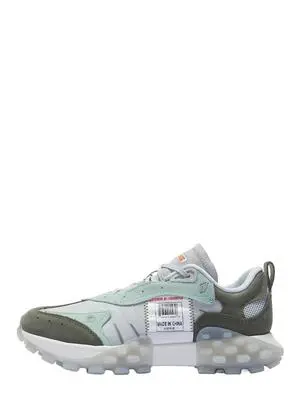 LI-NING Overload Sport Leisure Sneakers - Default Colorway