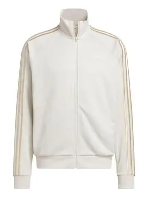 Adidas Select Track Jacket - Default Color